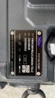 China Hydraulic Pump V90N180VREVCJ2K0GM-T414 for sale