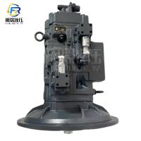 China Hydraulic Pump V90N180VREVCJ2K0GM-T414 for sale