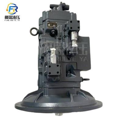 China Hydraulic Pump V90N180VREVCJ2K0GM-T414 for sale