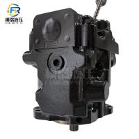 China d275AX-5 Hydraulic Steering Pump708-1U-00133 for sale