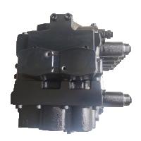 China Kobelco SK480-8 SK460-8 Excavator Main Hydraulic Control Valve MCV for sale