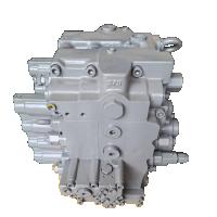 China Hitachi Remanufactured ZX870-5G ZX870-5 Excavator Control Valve Assy MCV for sale