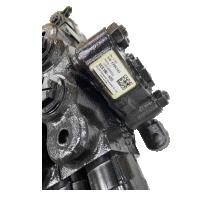 China XCMG XE80 Sany 75 SCX180 Mini Excavator Control Valve Assy for sale