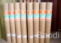 China Galvanized Welded Wire Mesh Roll 50mm x 75mm Opening for Agricultural Fencing Pet Cages for sale