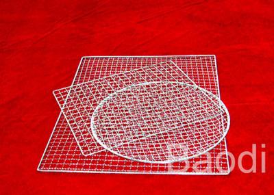 China Galvanized Hardware Cloth 1/2 Inch Mesh 16 Gauge Welded Wire for Construction for sale