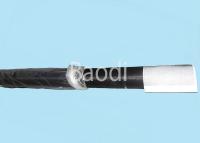 China Black Fiberglass Fly Screen Mesh 18x20 Mesh Window Insect Netting PVC Coated for sale