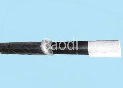 China Black Fiberglass Fly Screen Mesh 18x20 Mesh Window Insect Netting PVC Coated for sale
