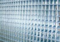 China High Strength Welded Wire Mesh Panels Galvanized Iron Wire For agriculture for sale