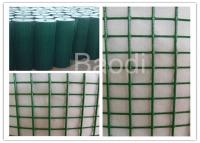 China Welded 19 Gauge Hardware Cloth 1/2 Inch Mesh Carbon Steel Anti Corrosion for sale