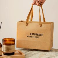 China Private Label Glass Scented Candles And Reed Diffuser Home Fragrance Gift Set for sale