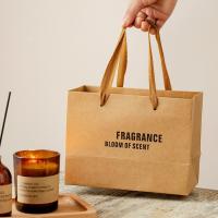China Private Label Wooden Pallet Matches Soy Wax Scented Candles Reed Diffuser Gift Set for sale