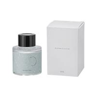 China AROMA HOME 50ml Aromatherapy Essential Oil Glass Bottle Air Freshener Car Diffuser for sale