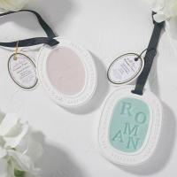 China A Limited Edition Compact Lavender Wardrobe Sachet With Long Lasting Fragrance for sale