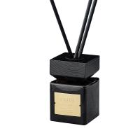 China Home Reed Diffuser Air Freshener Scent Candles Natural Fragrance Oil Aroma Gift Set for sale