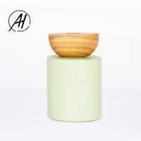 China Aromatic Reed Diffuser For Living Room Office Hotel Air Fresheners Home Car for sale