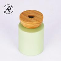 China Aromatic Reed Diffuser For Living Room Office Hotel Air Fresheners Home Car for sale