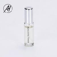 China 10ml Fragrance Glass Bottle Spray Essential Oil Reed Diffusers 24 Different Scents for sale