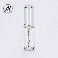 China 10ml Fragrance Glass Bottle Spray Essential Oil Reed Diffusers 24 Different Scents for sale