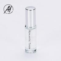 China 10ml Fragrance Glass Bottle Spray Essential Oil Reed Diffusers 24 Different Scents for sale