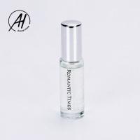 China 10ml Fragrance Glass Bottle Spray Essential Oil Reed Diffusers 24 Different Scents for sale