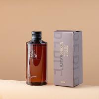 China Aromatherapy Fragrance Essential Oil Multicapacity 200ml Reed Diffuser Refill for sale