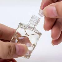China 2021 Private label small car reed diffuser perfume scent oil fragrance for decoration for sale
