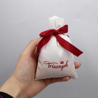 China Air Freshener Scented Room Sachets Craft Bags For Drawer Closet for sale