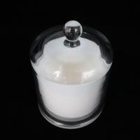 China Rose Vanilla White Associates Aromatherapy Candle Set For Bath And Body Works Relax for sale