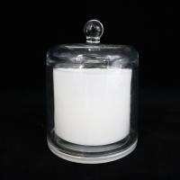 China Rose Vanilla White Associates Aromatherapy Candle Set For Bath And Body Works Relax for sale