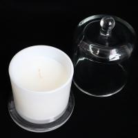 China Rose Vanilla White Associates Aromatherapy Candle Set For Bath And Body Works Relax for sale