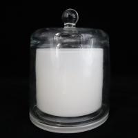 China Rose Vanilla White Associates Aromatherapy Candle Set For Bath And Body Works Relax for sale