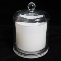 China Rose Vanilla White Associates Aromatherapy Candle Set For Bath And Body Works Relax for sale