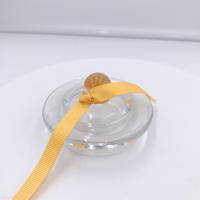 China Oem Organic Orange Soy Wax Scented Mason Jar Candle  For  Sleep for sale