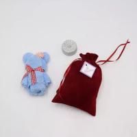 China Customized Scented Room Fragrance Sachets For Home Decoration for sale