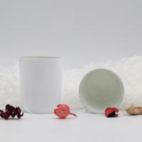 China 8x10 Tealight Votive Candle Jars For Wedding Centerpiece for sale