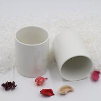 China 8x10 Tealight Votive Candle Jars For Wedding Centerpiece for sale