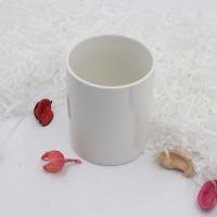 China 8x10 Tealight Votive Candle Jars For Wedding Centerpiece for sale