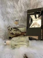 China Aroma Reed Diffuser 350ml Big Perfume Luxury Gift Set With Black Box for sale