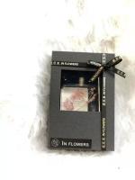 China Aroma Reed Diffuser 350ml Big Perfume Luxury Gift Set With Black Box for sale