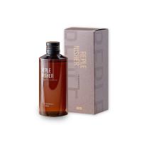 China Custom Aromatherapy Room Fragrance Scented Oils For Oil Burners 200ml for sale
