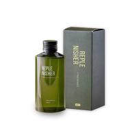 China Custom Aromatherapy Room Fragrance Scented Oils For Oil Burners 200ml for sale