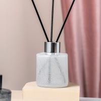 China DPMA Aromatherapy Reed Diffuser Blackberry And Bay Diffuser Stick for sale