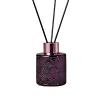 China DPMA Aromatherapy Reed Diffuser Blackberry And Bay Diffuser Stick for sale