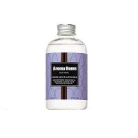 China DPM Perfume Scented Home Fragrance Essential Oils For Diffusers 175ml for sale