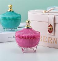 China EN15493 MSDS Luxury Vanilla Aroma Room Fragrance Gift Sets With Scented Candles for sale
