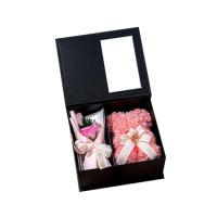 China ODM Reed Diffuser Home Fragrance Gift Set For Her 150ml for sale