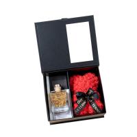 China ODM Reed Diffuser Home Fragrance Gift Set For Her 150ml for sale