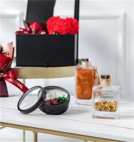 China ODM Reed Diffuser Home Fragrance Gift Set For Her 150ml for sale