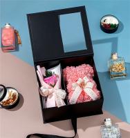 China ODM Reed Diffuser Home Fragrance Gift Set For Her 150ml for sale