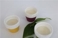 China Aroma Home Odm Scented Soy Wax Ceramic Candle Jars 2 Oz for sale